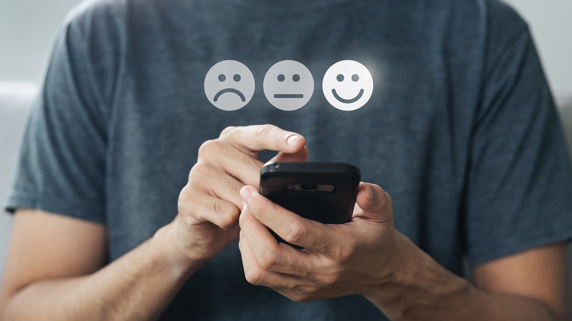 Gérer les avis clients : nos conseils - Sowink